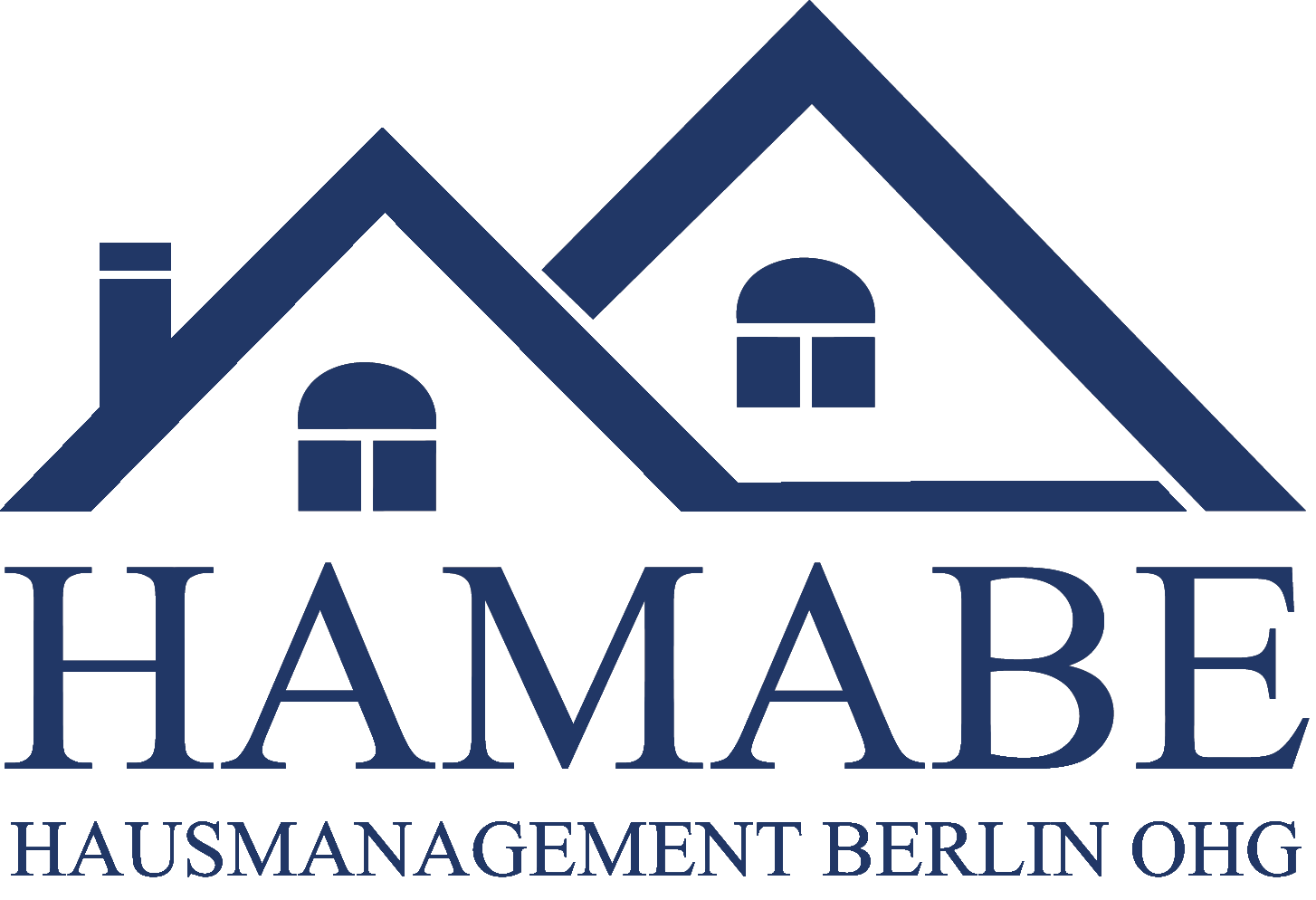 HAUSMANAGEMENT BERLIN OHG - Persönlich und kompetent! - ueber uns